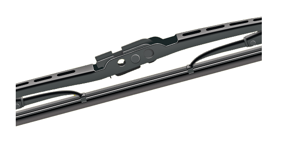 1st Ayd Corporation. Anco Wiper Blades - Multiple Sizes