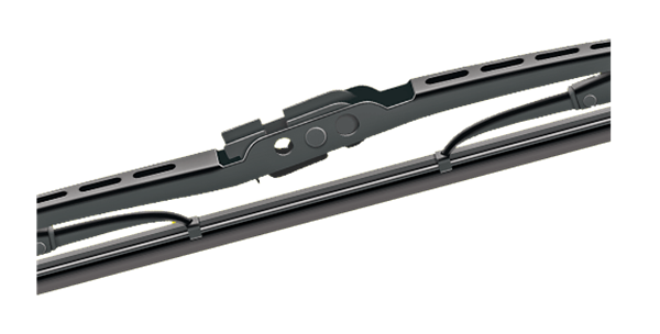 1st Ayd Corporation. Anco Wiper Blades - Multiple Sizes