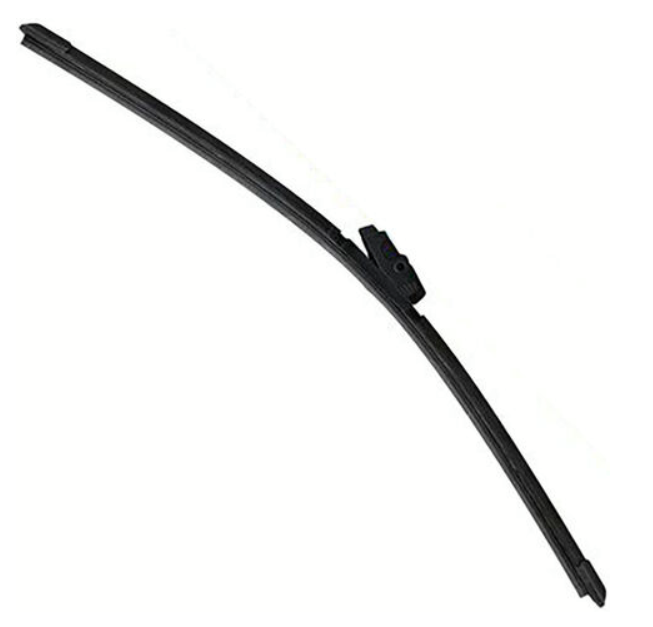 1st Ayd Corporation. Prime Vision Universal Beam Wiper Blades ...