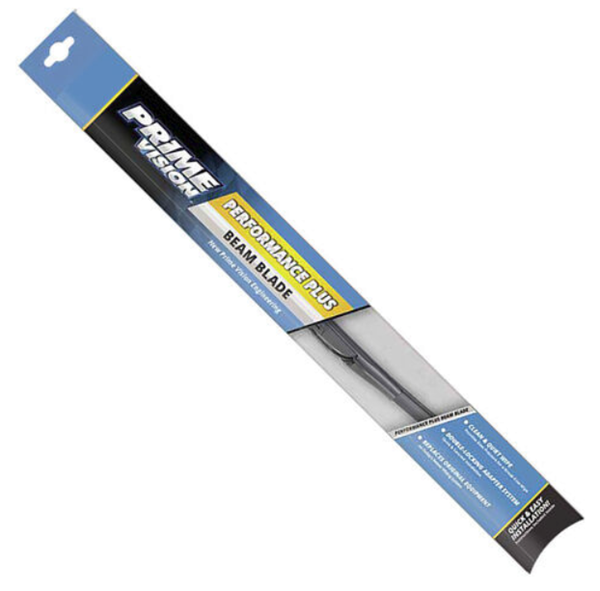 1st Ayd Corporation. Prime Vision Universal Beam Wiper Blades ...