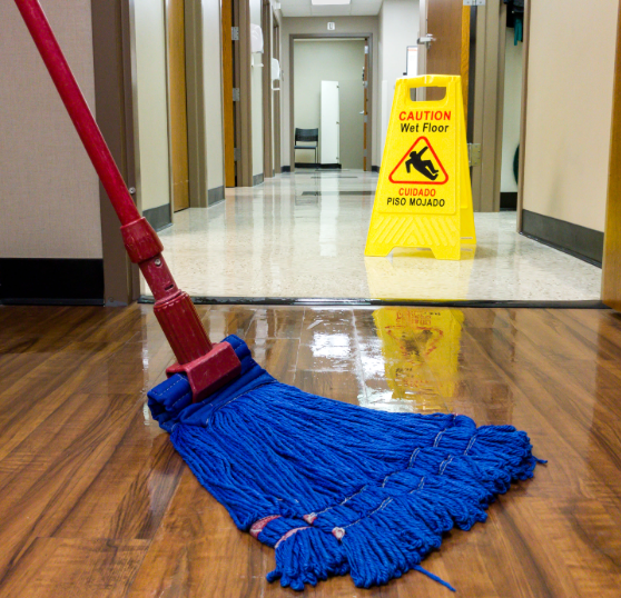 1st Ayd Corporation. Arocep Bleach 6% (Chlorine) -Multiple Sizes