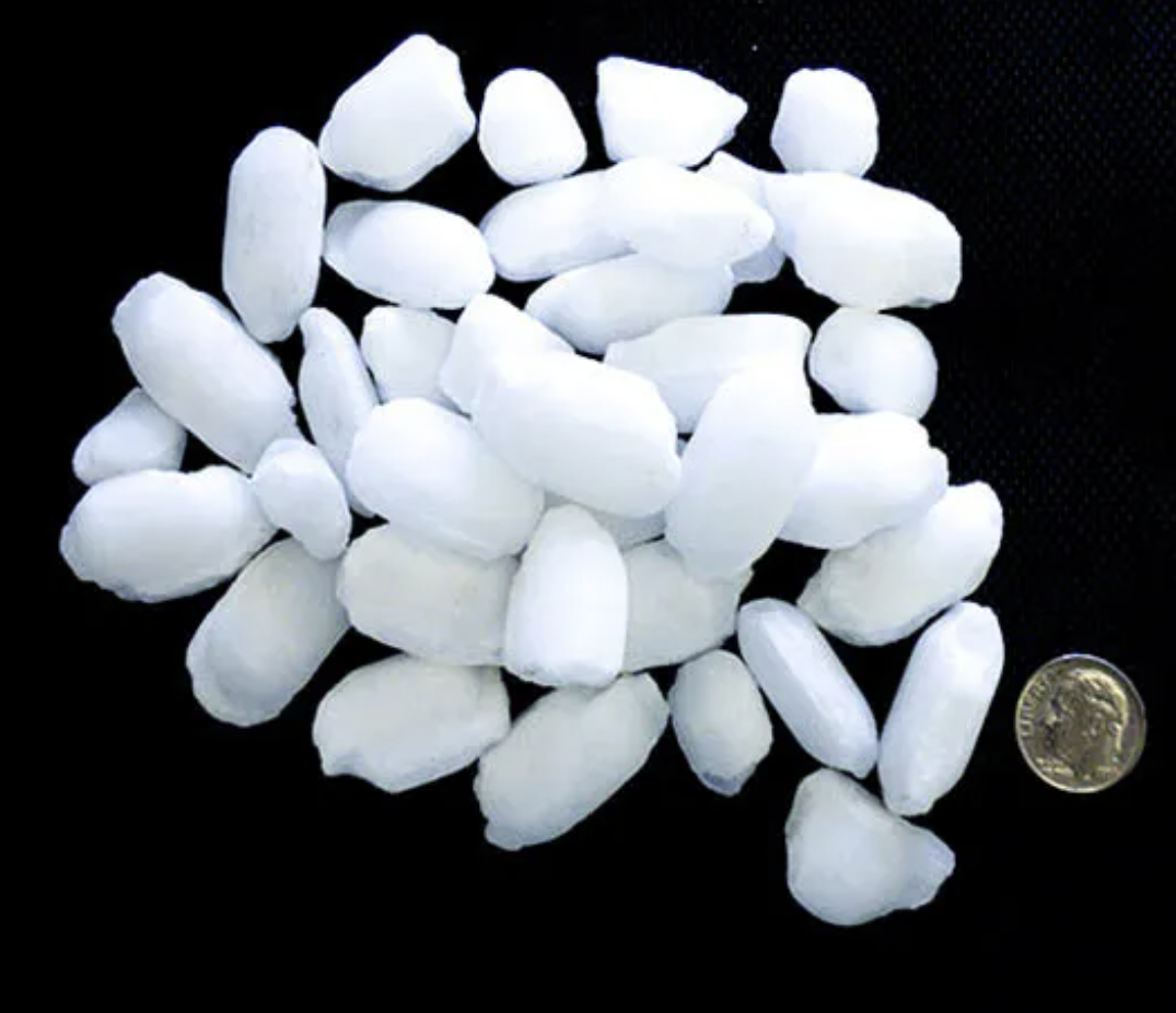1st Ayd Corporation. Tru-Soft Water Softener EVAP Pellets 50lbs/bag 49 ...